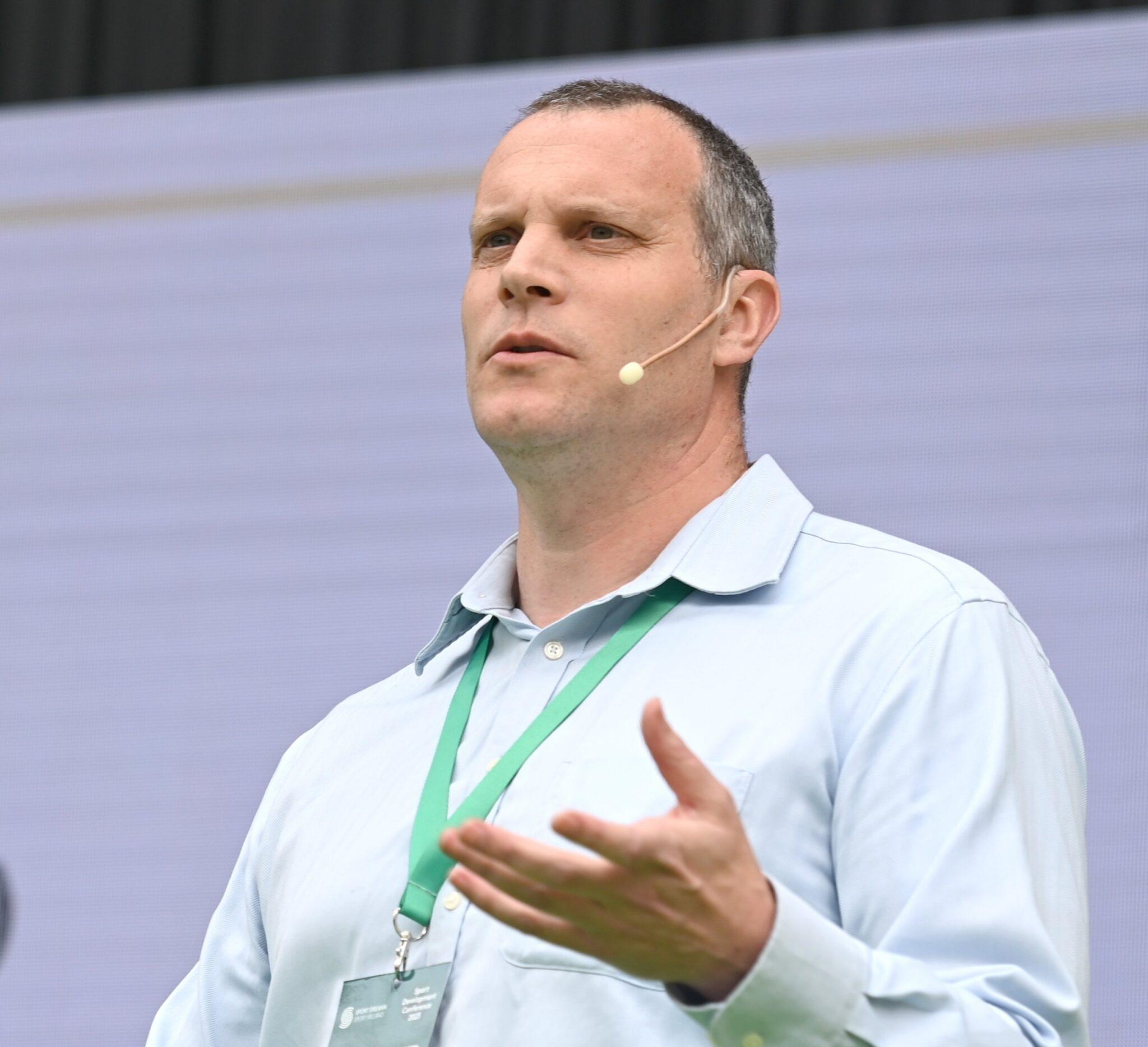 CEEHFS 2023 | Česká komora fitness